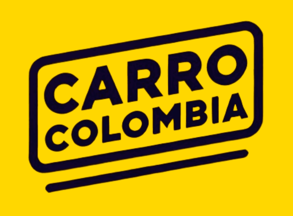 Encuentra tu Carro Usado Perfecto en Colombia - Venta de Carros Usados ...